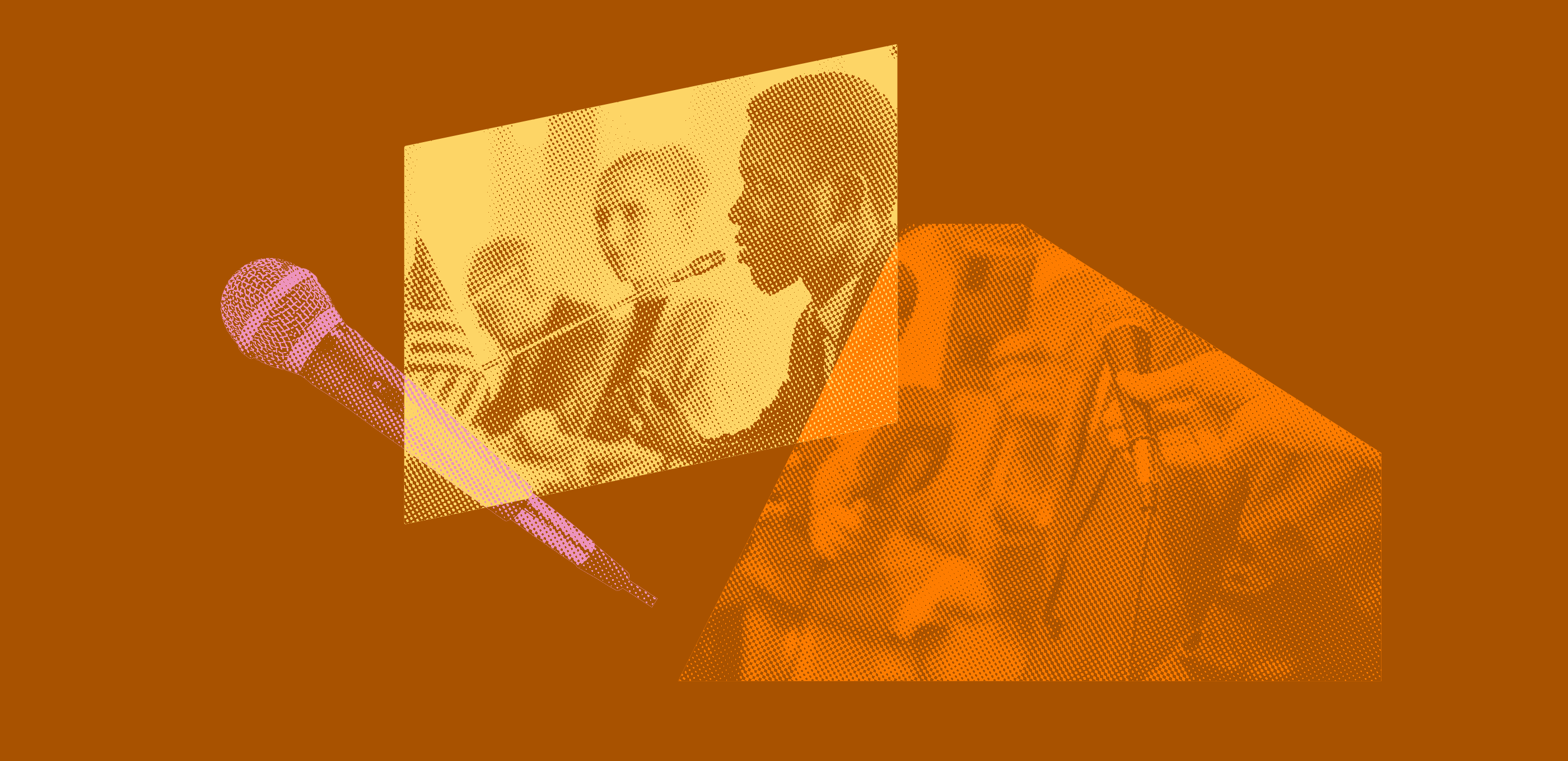 Former MBTA Officer Jennifer Garvey indicted for assault & battery of ...