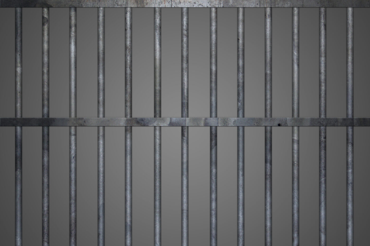 Massachusetts imprisonment of people suffering from addiction must end ...