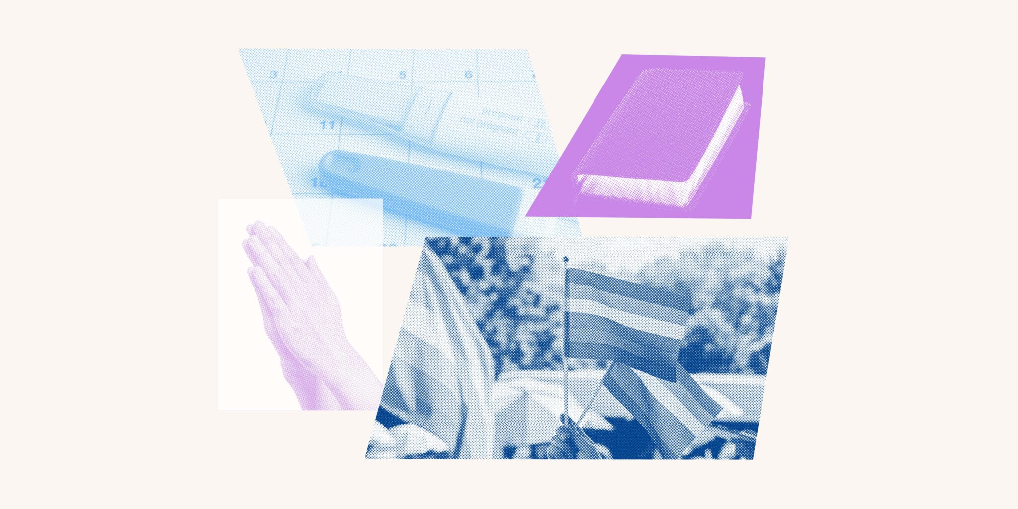 Freedom of Religion and Belief - ACLU of Massachusetts