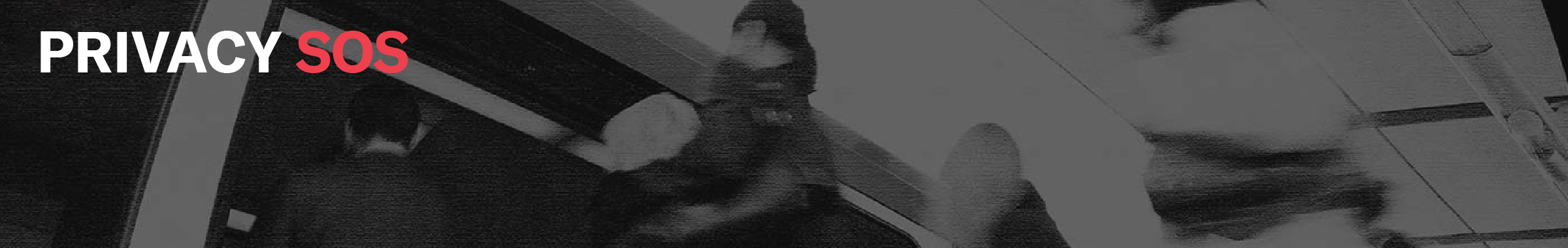 Mass. high court requires warrants for stingray, GPS phone surveillance ...