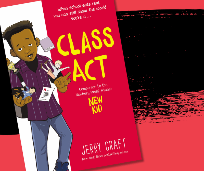Banned Books by Black Authors - ACLU of Massachusetts
