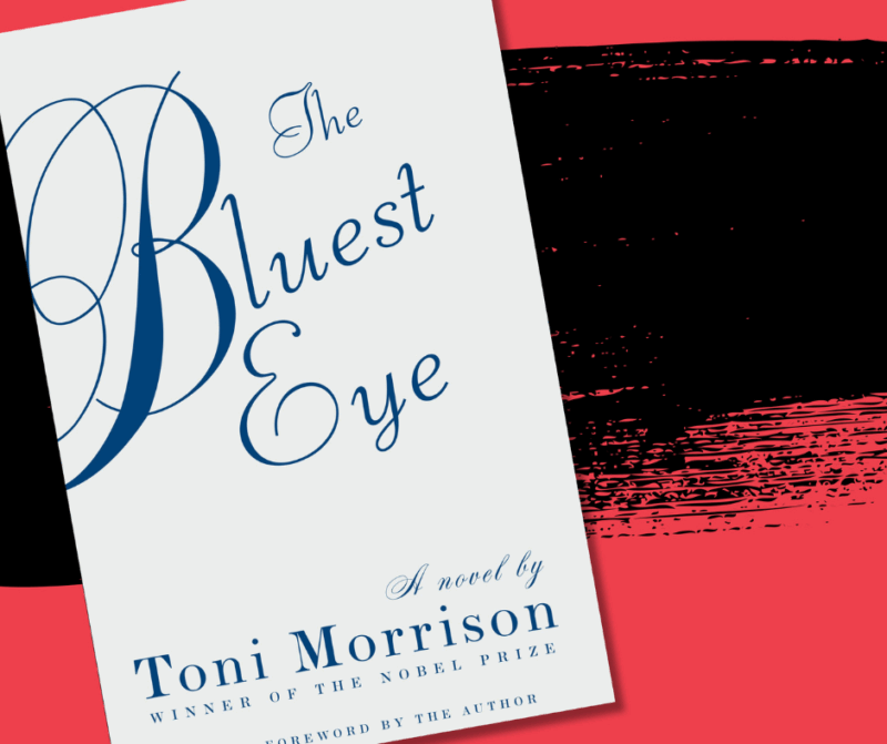 Banned Books by Black Authors - ACLU of Massachusetts