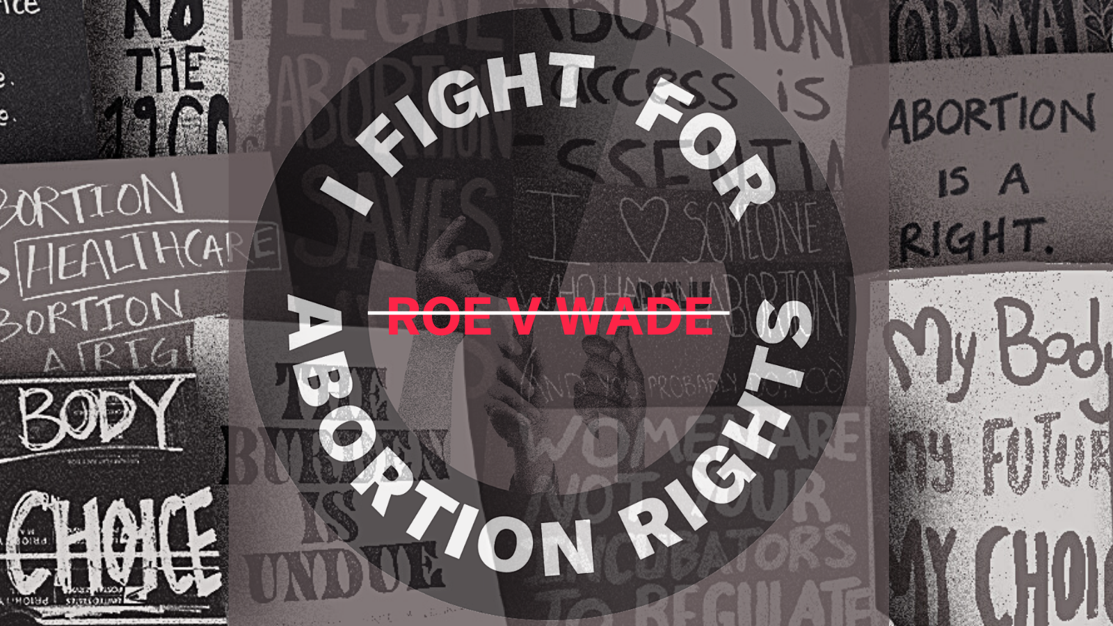 Supreme Court issues devastating decision overturning Roe v. Wade ...