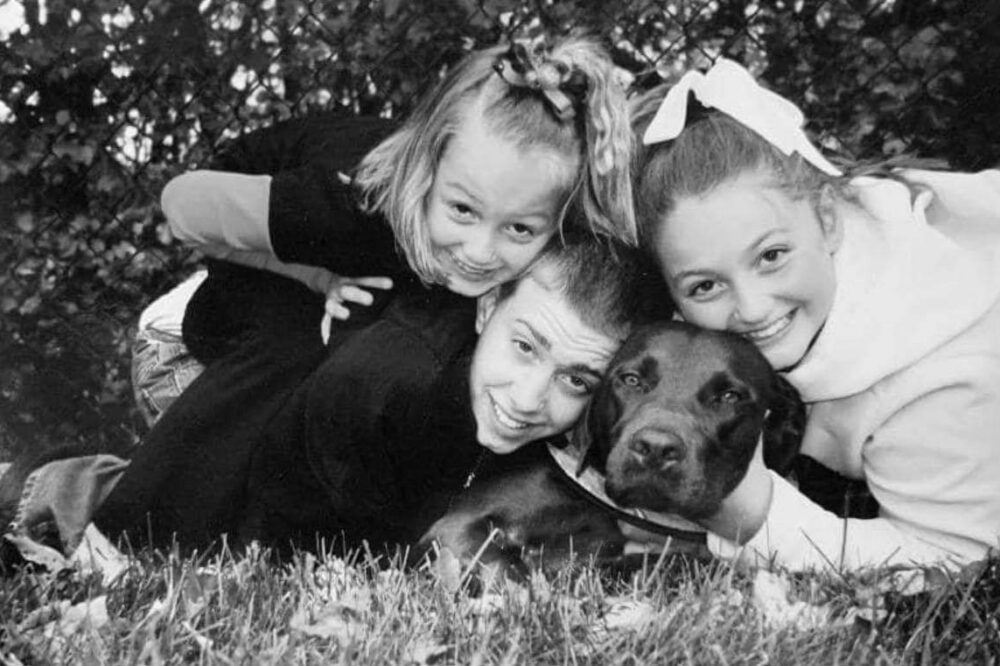 ACLU, family sue Boston police for wrongful death of Shayne Stilphen ...