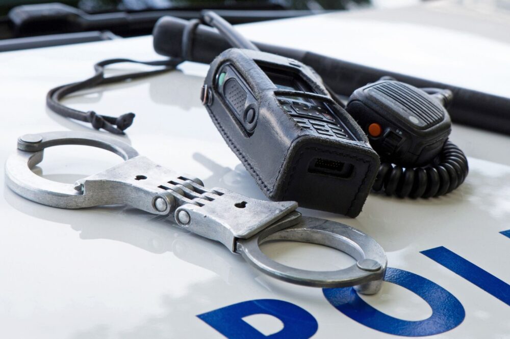 Know Your Rights: Police Misconduct - ACLU of Massachusetts