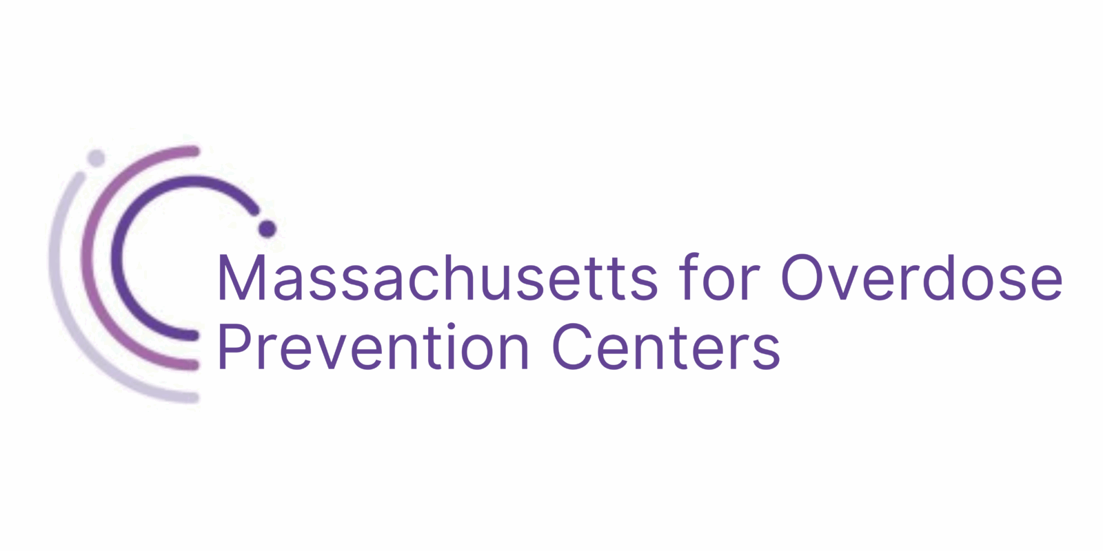 Massachusetts for Overdose Prevention Centers statement on Senate ...