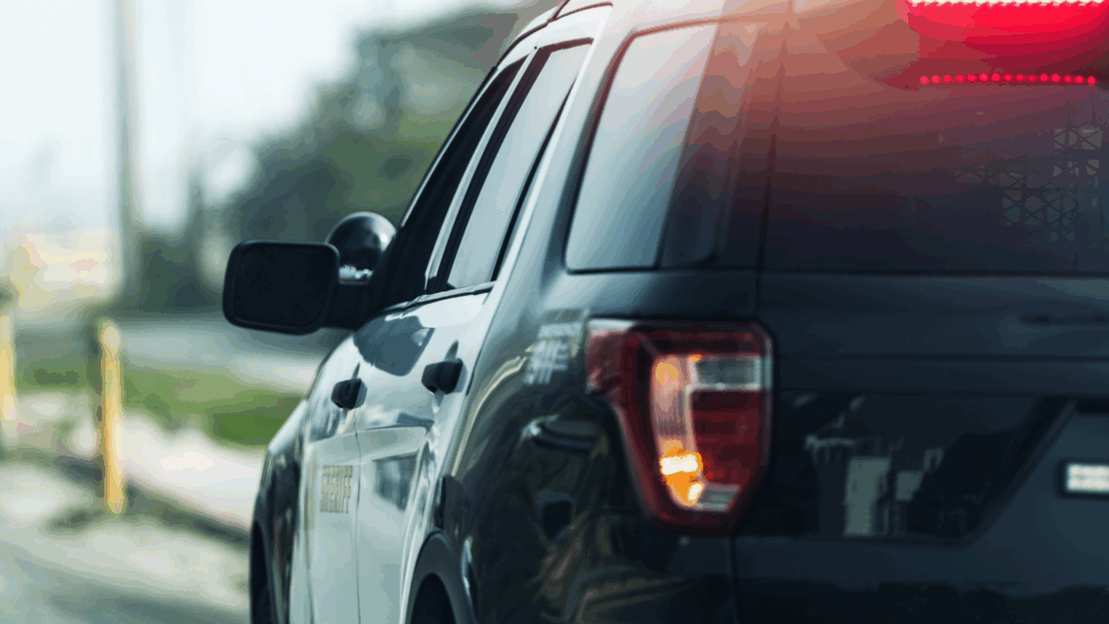 Home - ACLU of Massachusetts