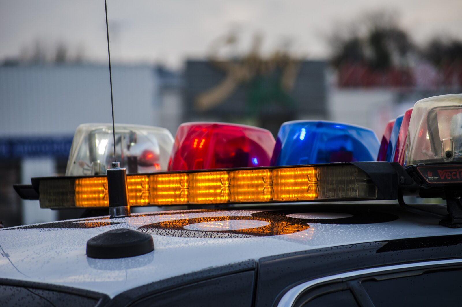 Police Accountability - ACLU of Massachusetts