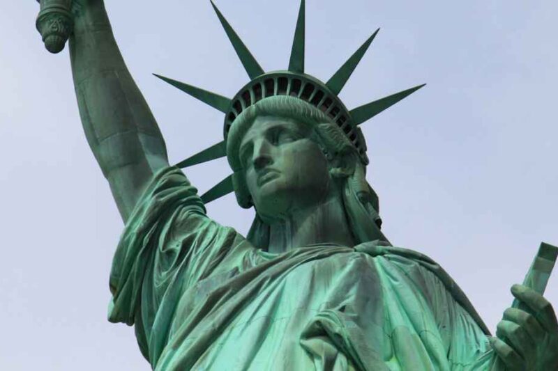 Home - ACLU of Massachusetts