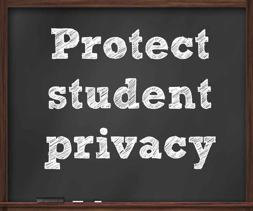 Protect student privacy | ACLU Massachusetts Protect student privacy | ACLU Massachusetts