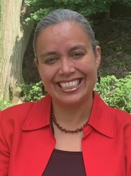 2024-2025 ACLU of Massachusetts Board Elections | American Civil ...