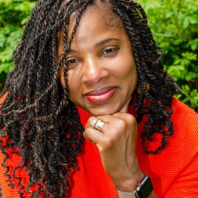 2023-2024 ACLU of Massachusetts Board Elections | American Civil ...