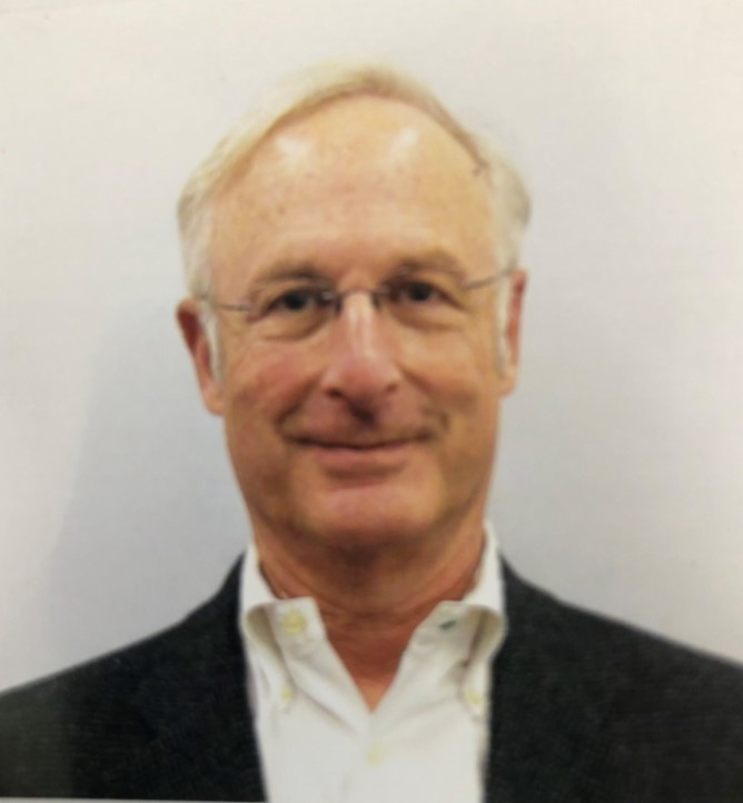 2024-2025 ACLU of Massachusetts Board Elections | American Civil ...