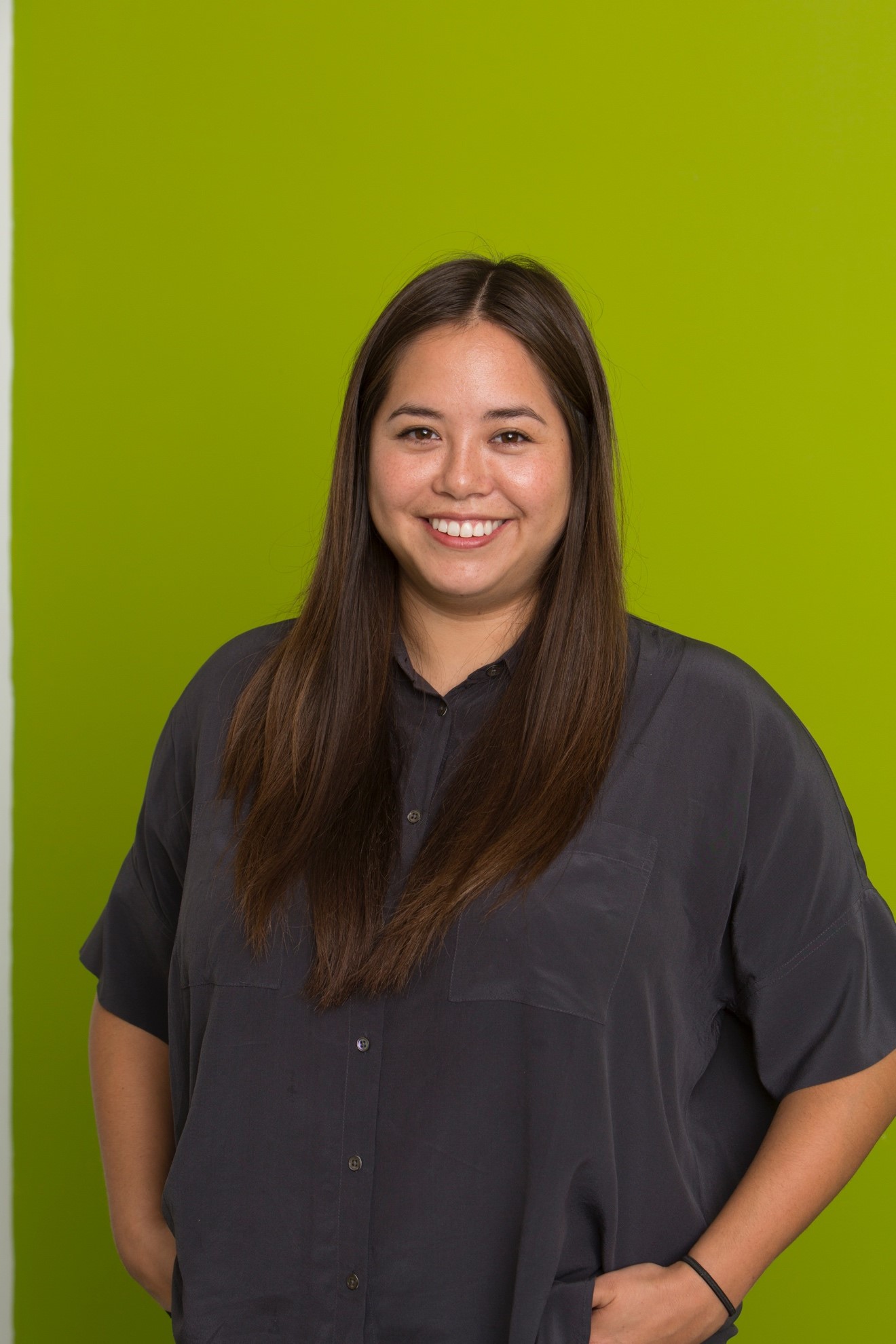 2023-2024 ACLU of Massachusetts Board Elections | American Civil ...