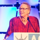 2023-2024 ACLU of Massachusetts Board Elections | American Civil ...