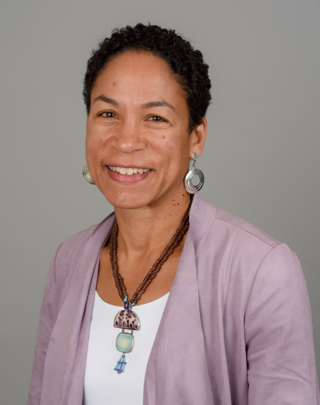 2024-2025 ACLU of Massachusetts Board Elections | American Civil ...