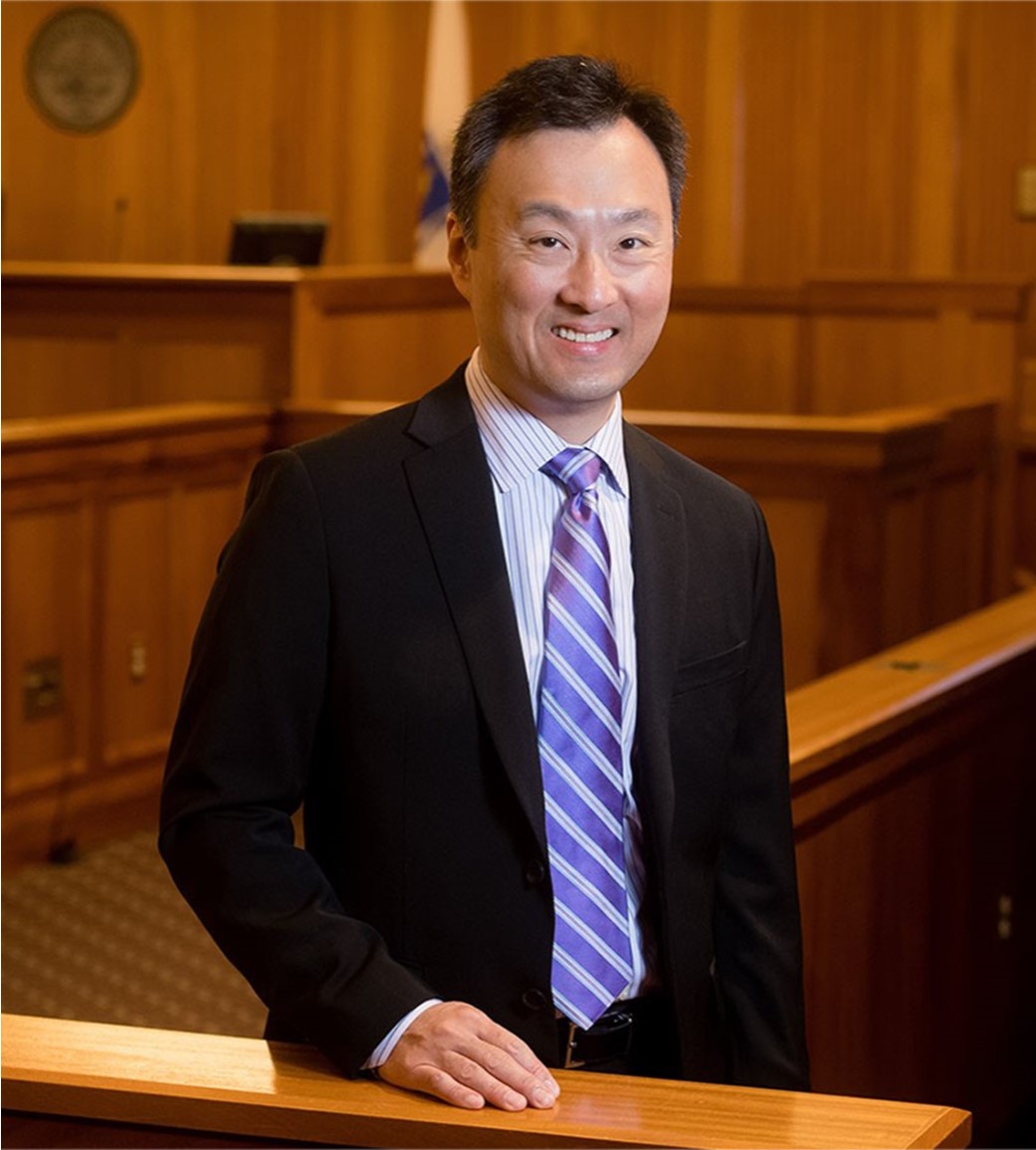 2024-2025 ACLU of Massachusetts Board Elections | American Civil ...